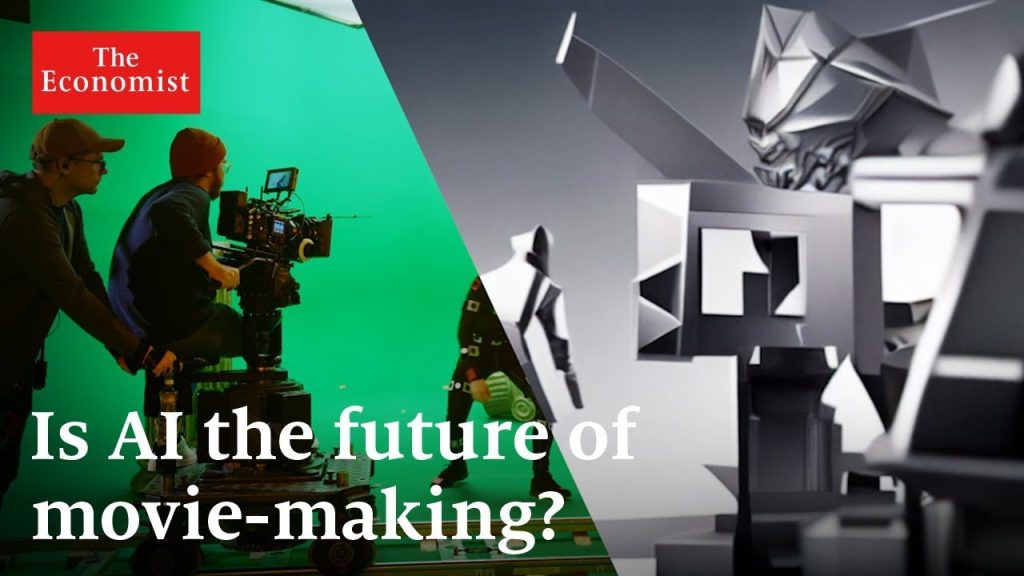 15 Best YouTube Thumbnail Ideas For 2024 (From 7-Figure YouTuber)