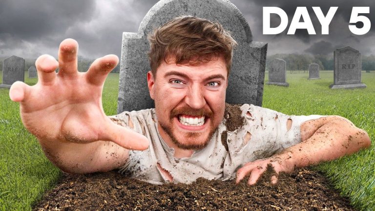 15 Best YouTube Thumbnail Ideas For 2024 (From 7-Figure YouTuber)