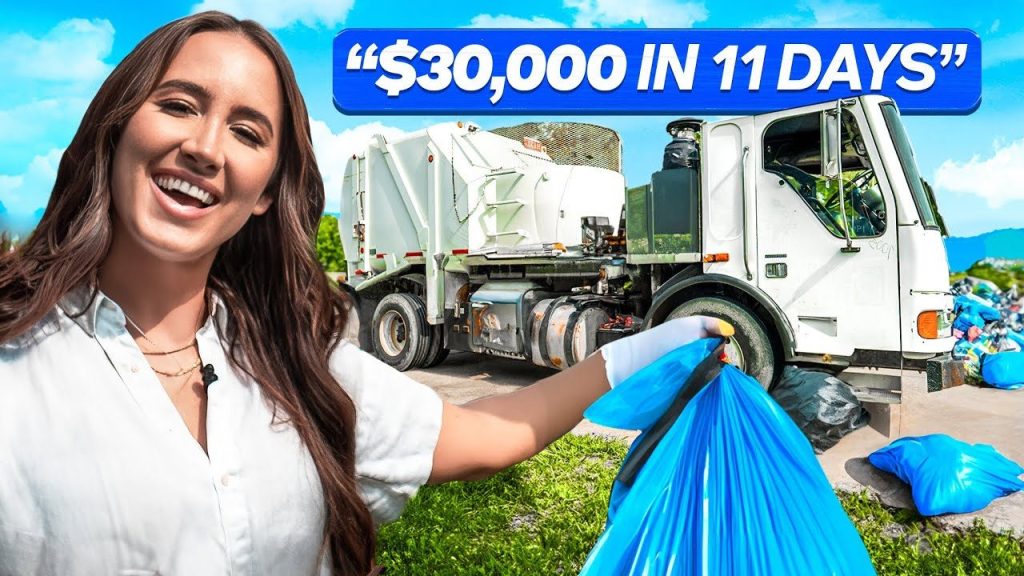 15 Best YouTube Thumbnail Ideas For 2024 (From 7-Figure YouTuber)