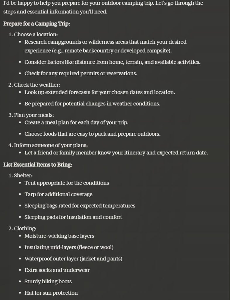 AI Paragraph Generator: Free Tool for Humanized Content