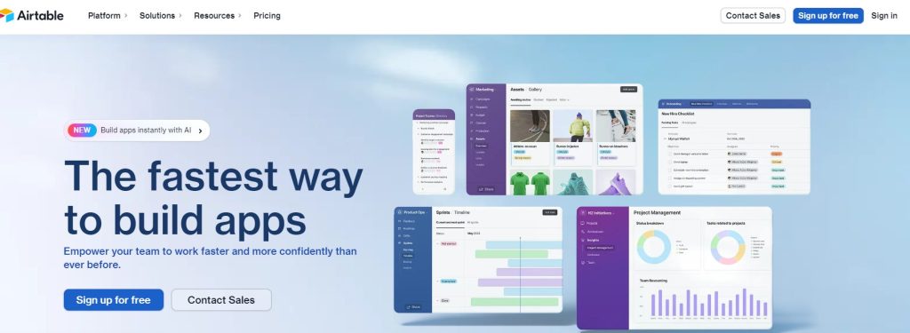 Automate Your Blog with AI: Step By Step Guide for 2024