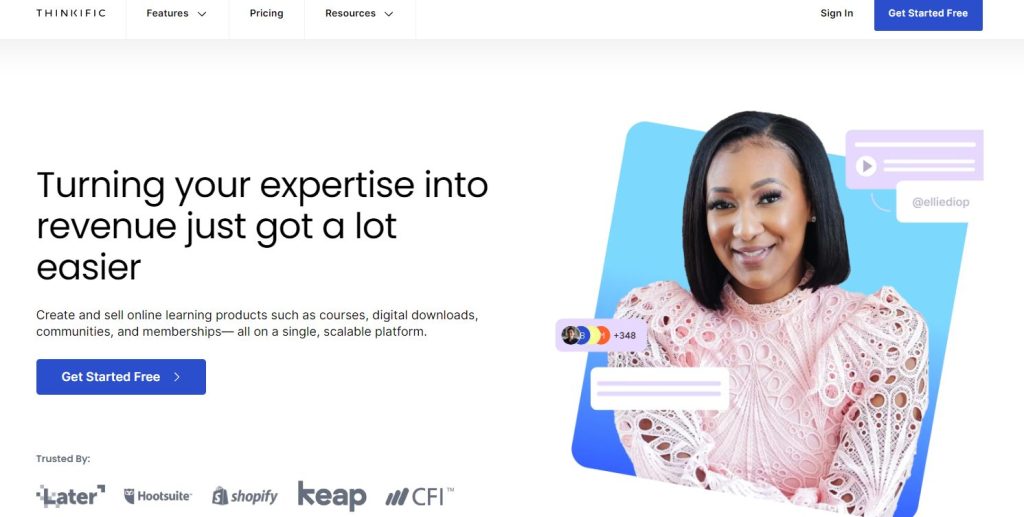 7 Best AI Course Creator Platforms of 2024 (Ranked)
