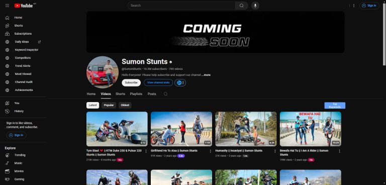 15 Best Car YouTube Channels You Need to Follow in 2024