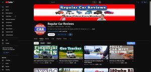 15 Best Car YouTube Channels You Need to Follow in 2024