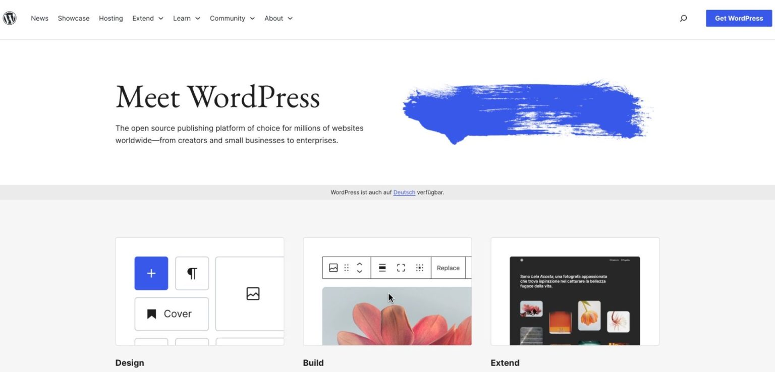 7 Best Free Blogging Platforms of 2024 (From a 7-Figure Blogger)