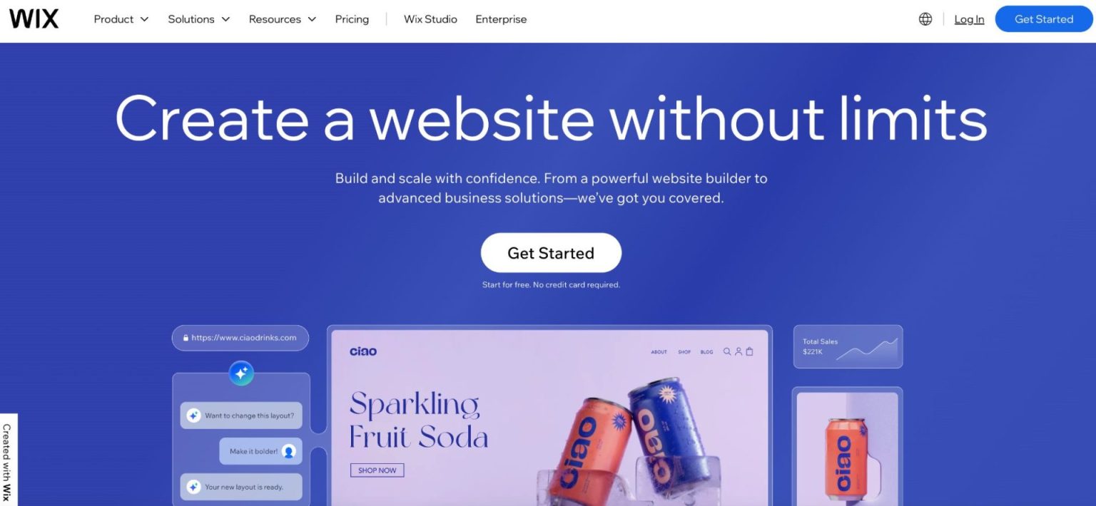 7 Best Free Blogging Platforms of 2024 (From a 7-Figure Blogger)