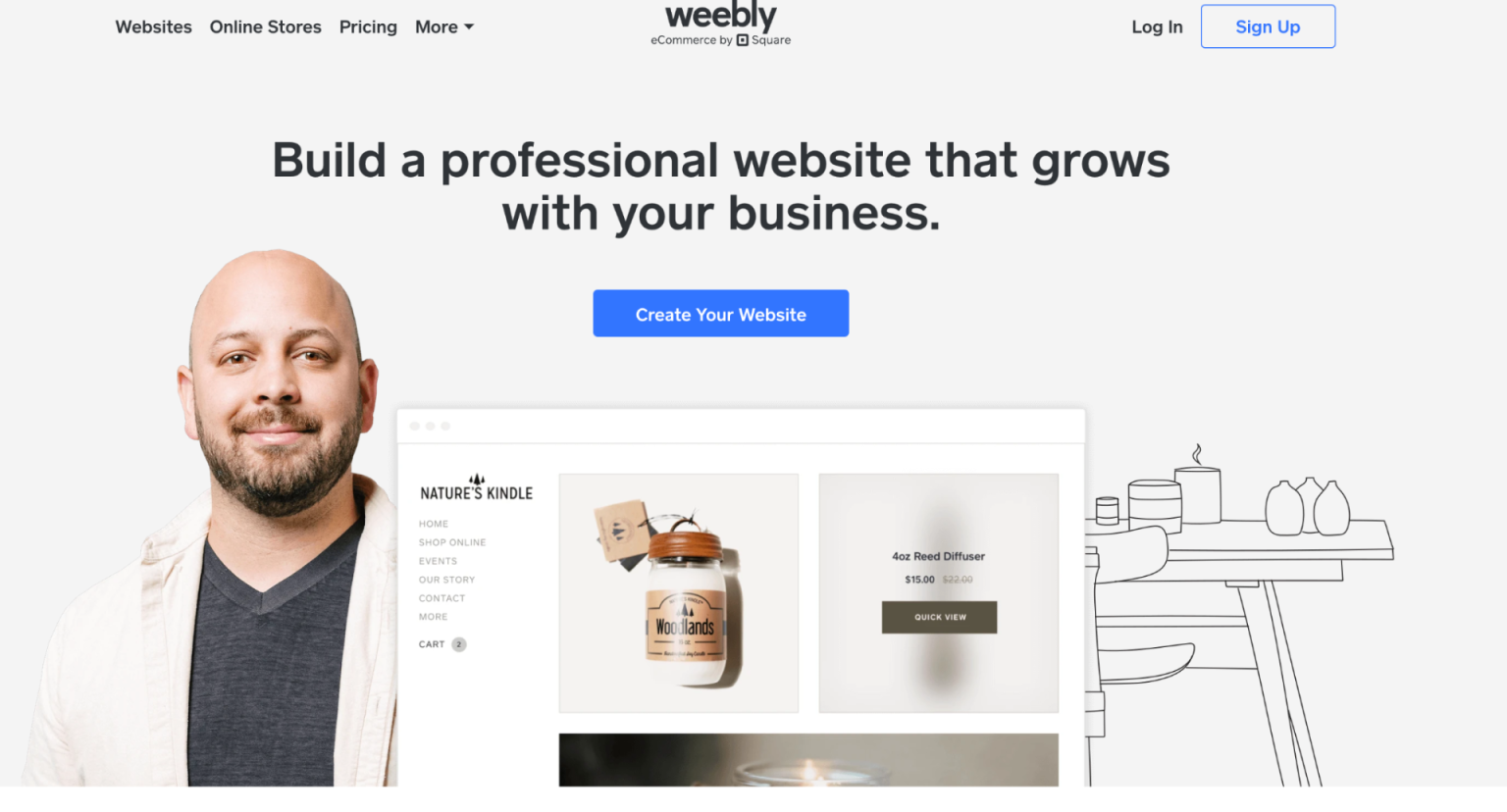 7 Best Free Blogging Platforms of 2024 (From a 7-Figure Blogger)