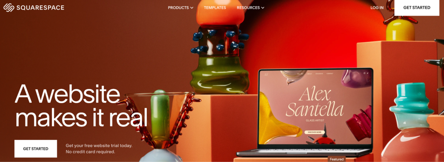 7 Best Free Blogging Platforms of 2024 (From a 7-Figure Blogger)