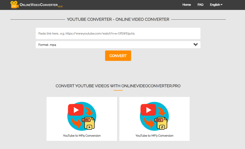 The BEST YouTube to MP3 Converters of 2024 (Ranked)