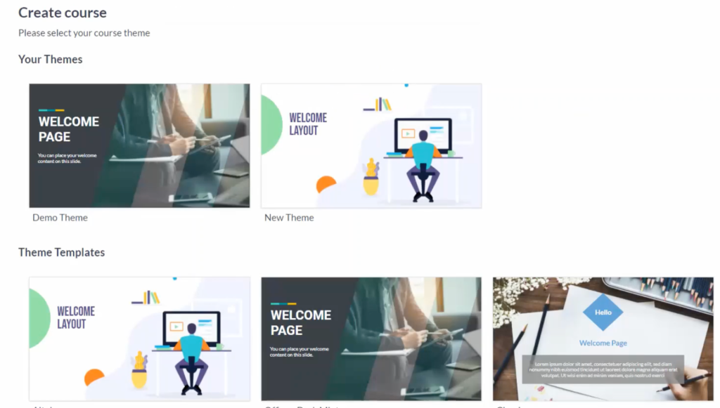 Learning Management Systems Guide (7-Figure Course Insights)