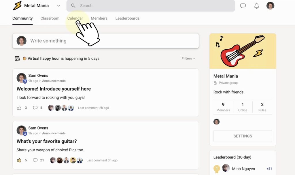 Learning Management Systems Guide (7-Figure Course Insights)