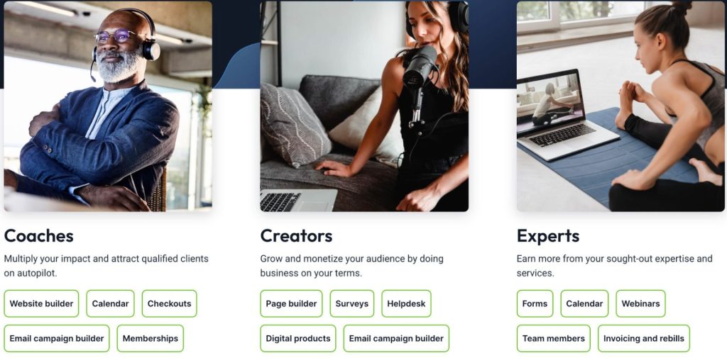 Learning Management Systems Guide (7-Figure Course Insights)