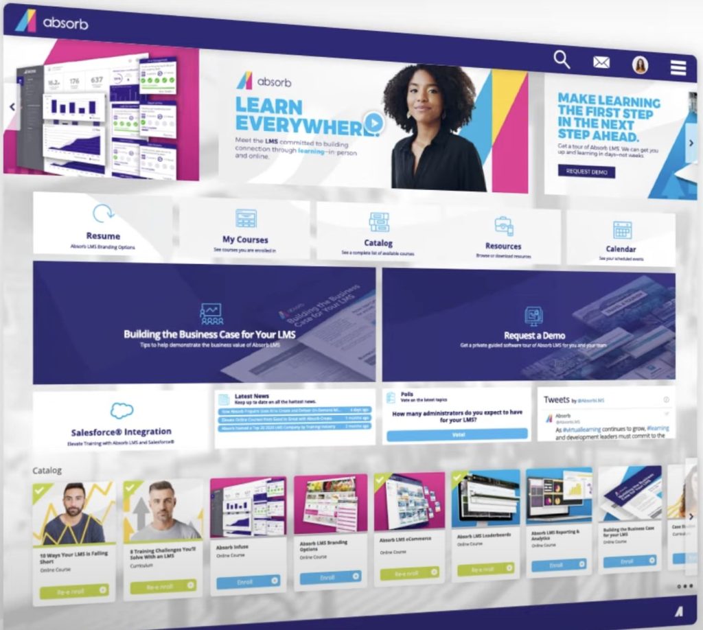 Learning Management Systems Guide (7-Figure Course Insights)