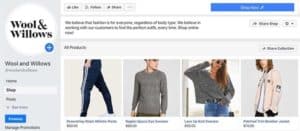 How to Sell on Facebook (Ultimate Guide for 2023)