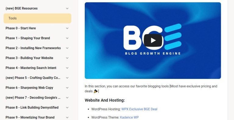 How To Make Money On YouTube (From a 7-Figure YouTuber)