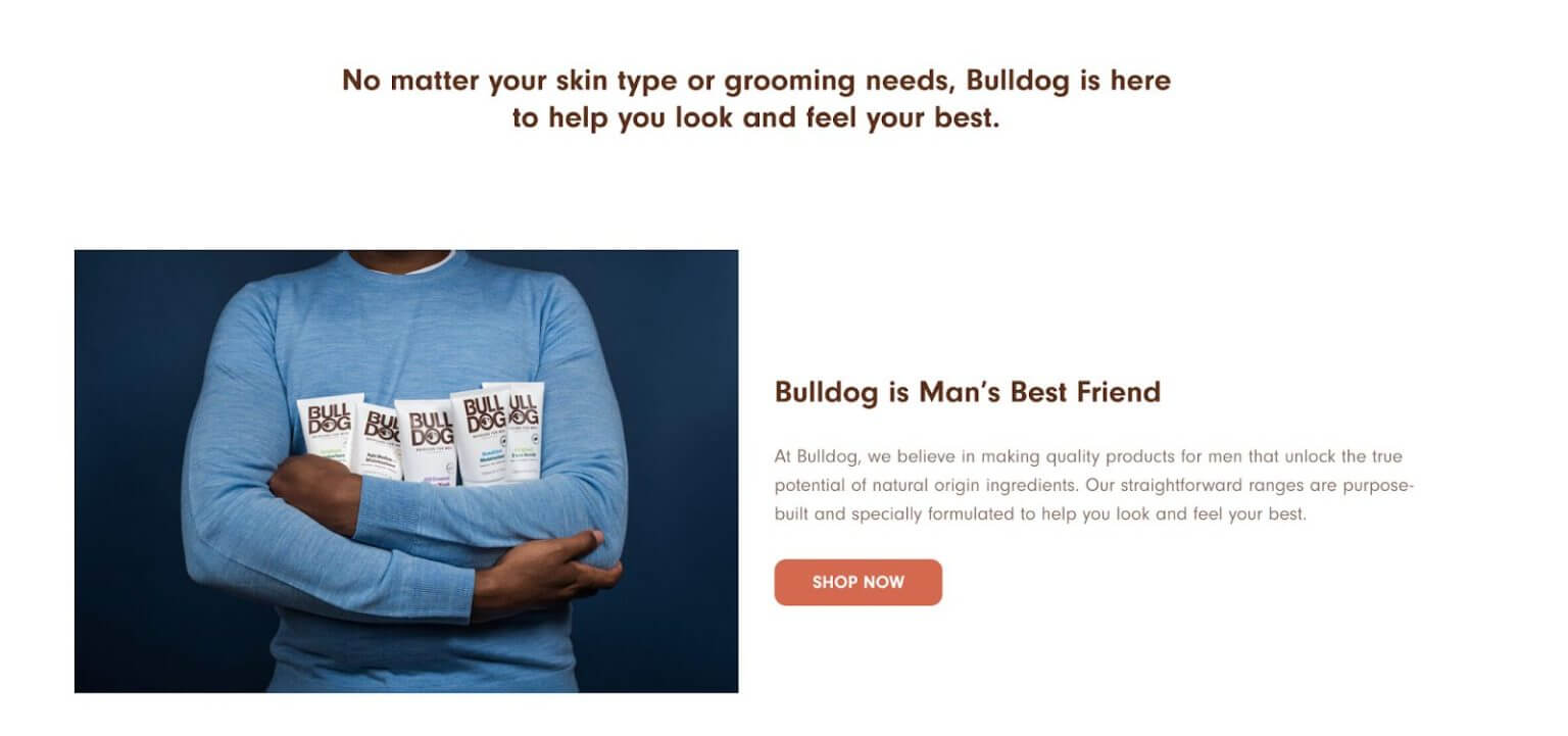 How to Make a Website in 9 Easy Steps: Ultimate Guide