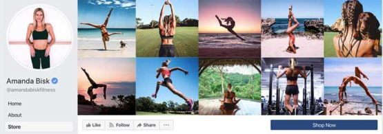 How to Sell on Facebook (Ultimate Guide for 2023)