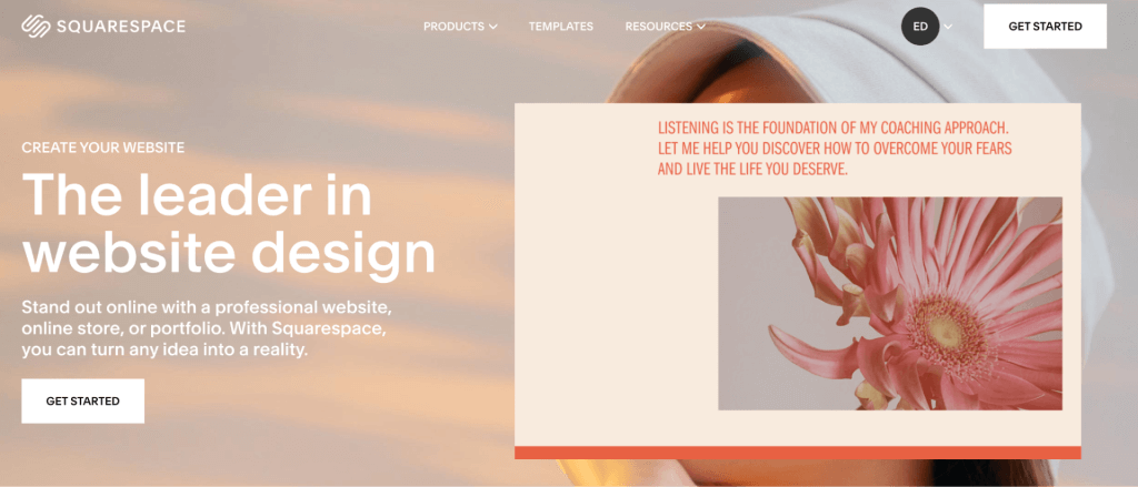 8 of the Best Website Builders: Reviews, Prices, Features, and More