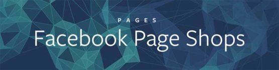 How to Sell on Facebook (Ultimate Guide for 2023)