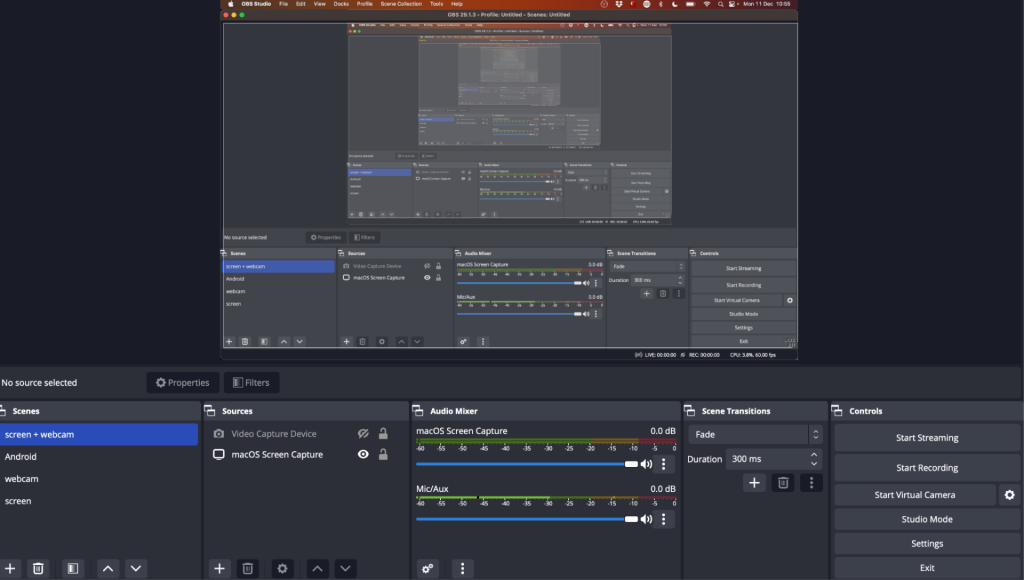 The Best Streaming Software We Use In Our 7-Figure Business