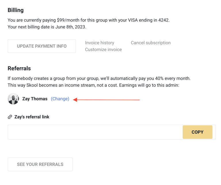The Best Community Platforms To Consider In 2024