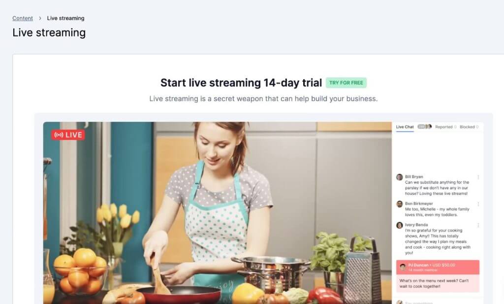 The Best Community Platforms To Consider In 2024