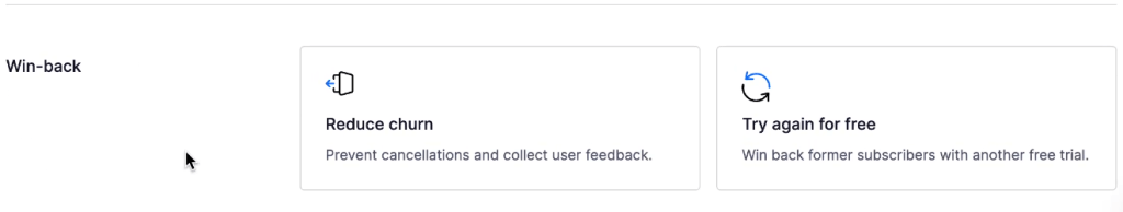 The Best Community Platforms To Consider In 2024