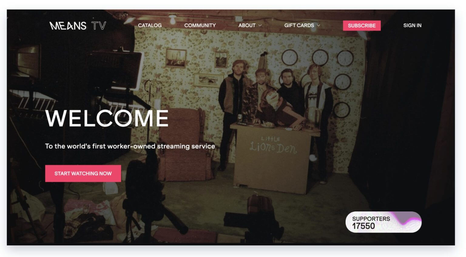 The Best Community Platforms To Consider In 2024