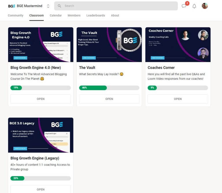 The Best Community Platforms To Consider In 2024