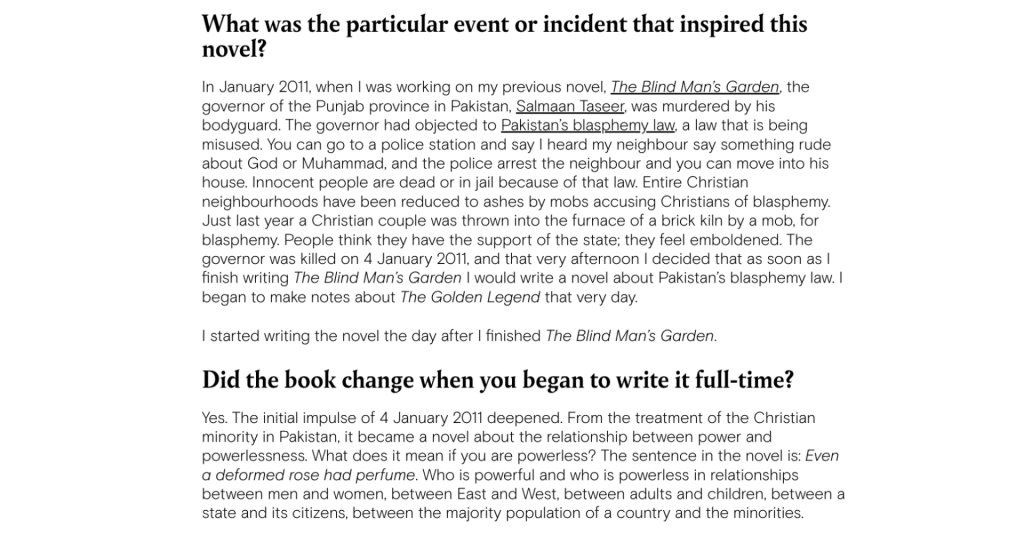 50+ Vetted Blog Ideas & Formulas to Write Your Next Article