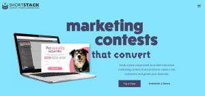 16 Best Linktree Alternatives of 2024 (Ranked and Reviewed)