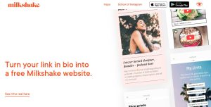 16 Best Linktree Alternatives of 2024 (Ranked and Reviewed)