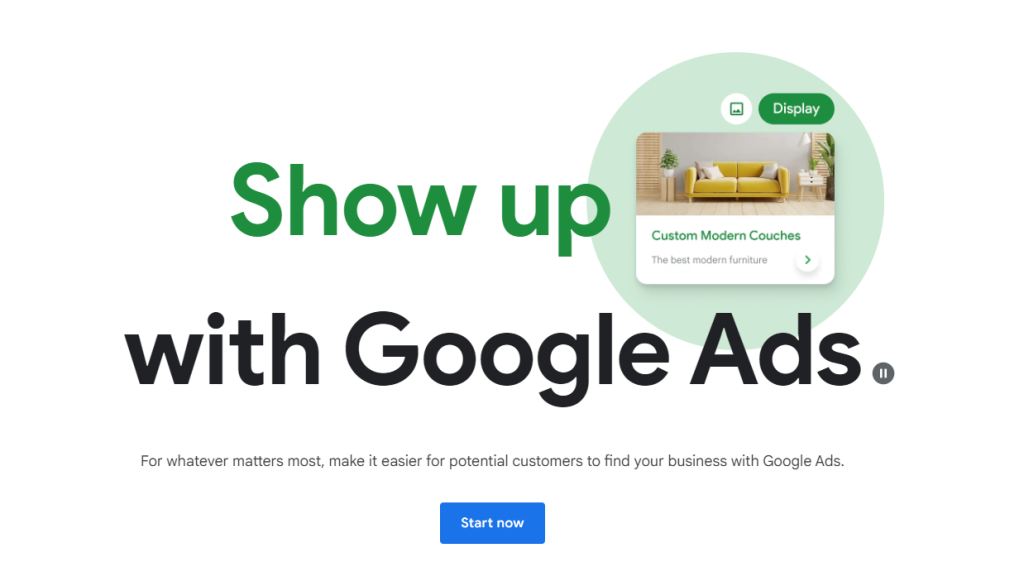 The 7 BEST Advertising Platforms to Scale Your Business (in 2024)