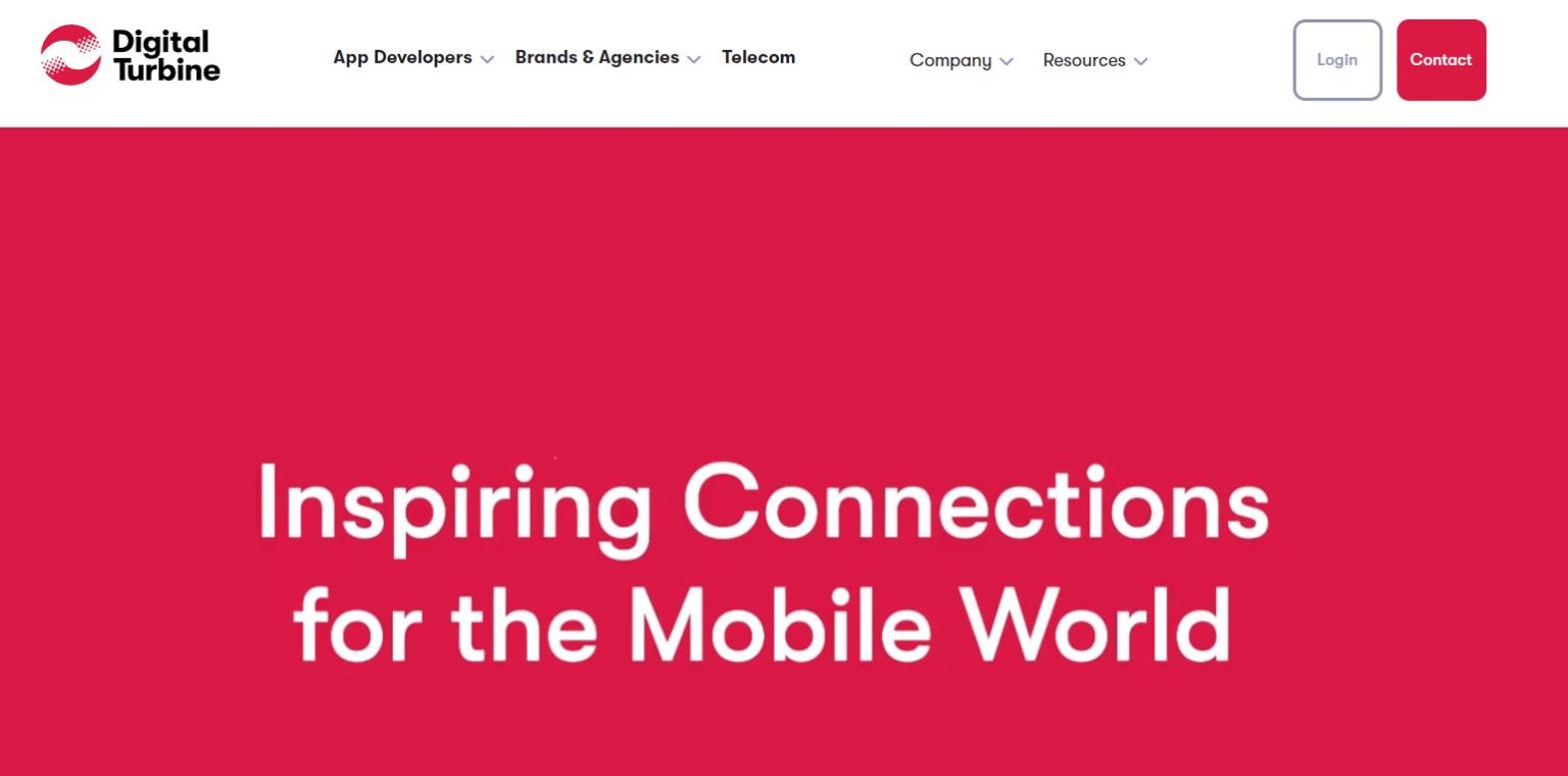 The 7 BEST Advertising Platforms to Scale Your Business (in 2024)