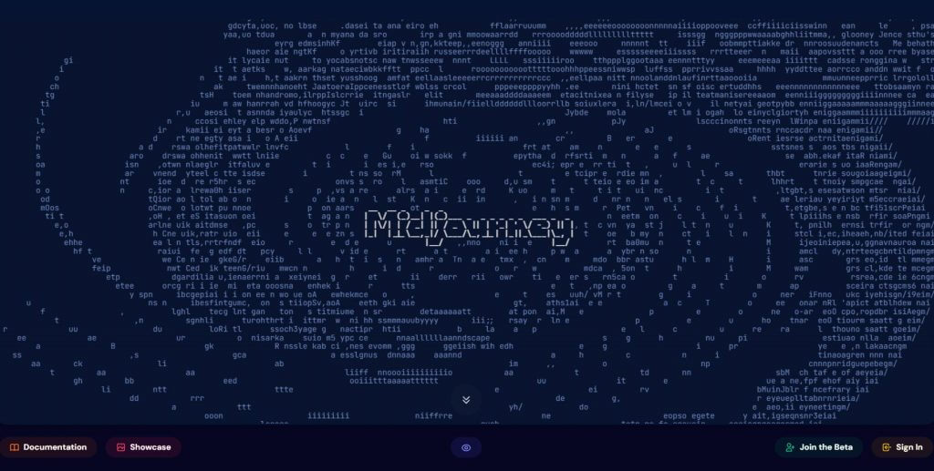 2024 Guide: Choosing the Best AI Image Generator for Business