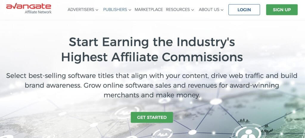 10 Best ClickBank Alternatives to Make Money as an Affiliate