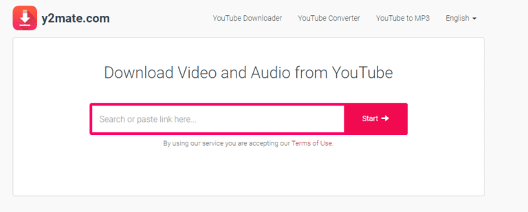 Converting YouTube to MP4: An Easy Step-By-Step Process