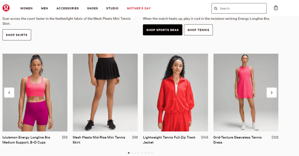 Lululemon Affiliate Program: Is It Worth Promoting?