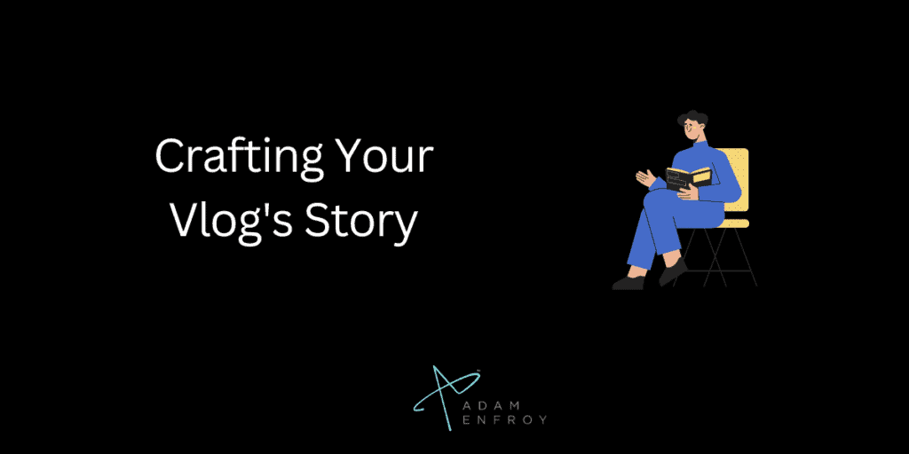 What is Vlogging and How Can It Boost Your Career? (2024)