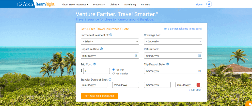 Best Insurance Affiliate Programs For Peace Of Mind (2024)