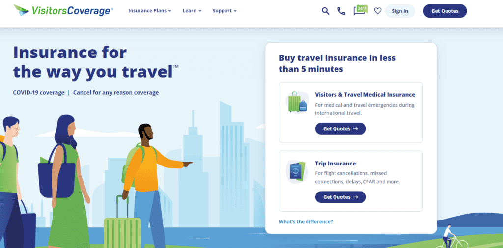 Best Insurance Affiliate Programs For Peace Of Mind (2024)