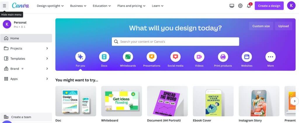 Is Using An AI Logo Generator For Your Business Logo The Best Move?