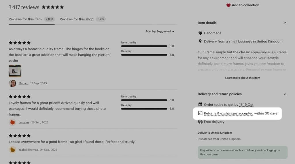 How to Sell on Etsy: A Step-By-Step Guide for Beginners