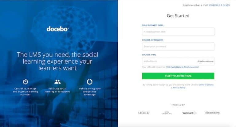 17 Best Learning Management Systems (LMS) [Updated Aug 2023]
