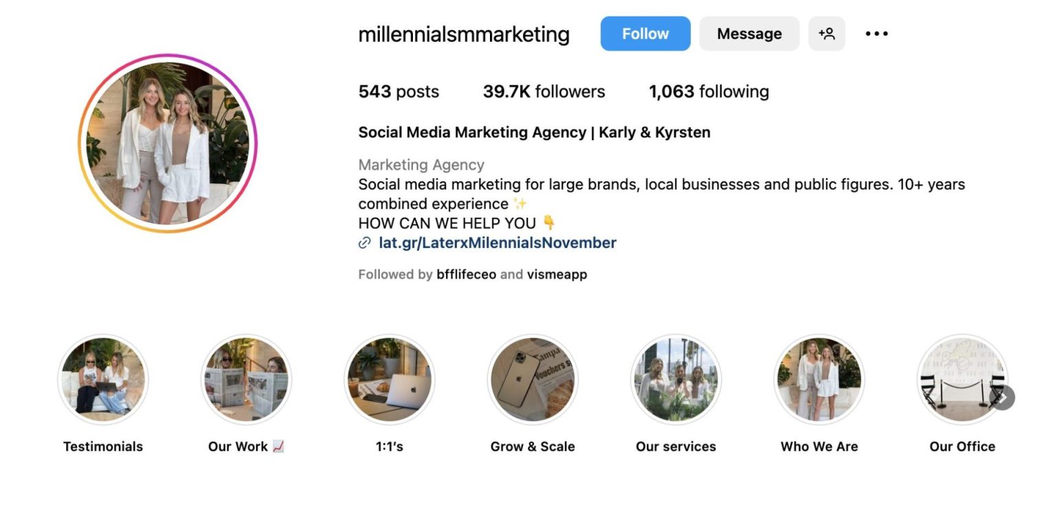 How to Make Money on Instagram: 12 Proven Ways