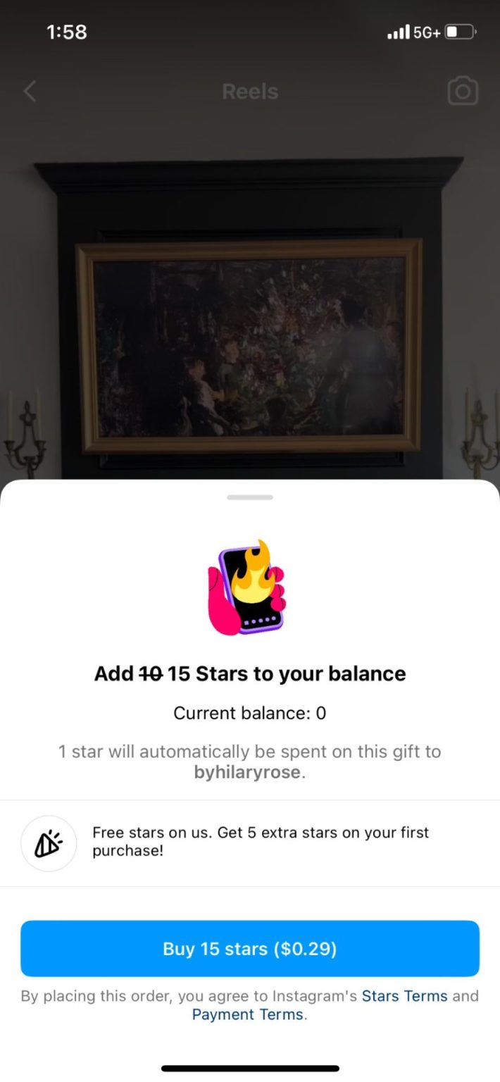 How to Make Money on Instagram: 12 Proven Ways