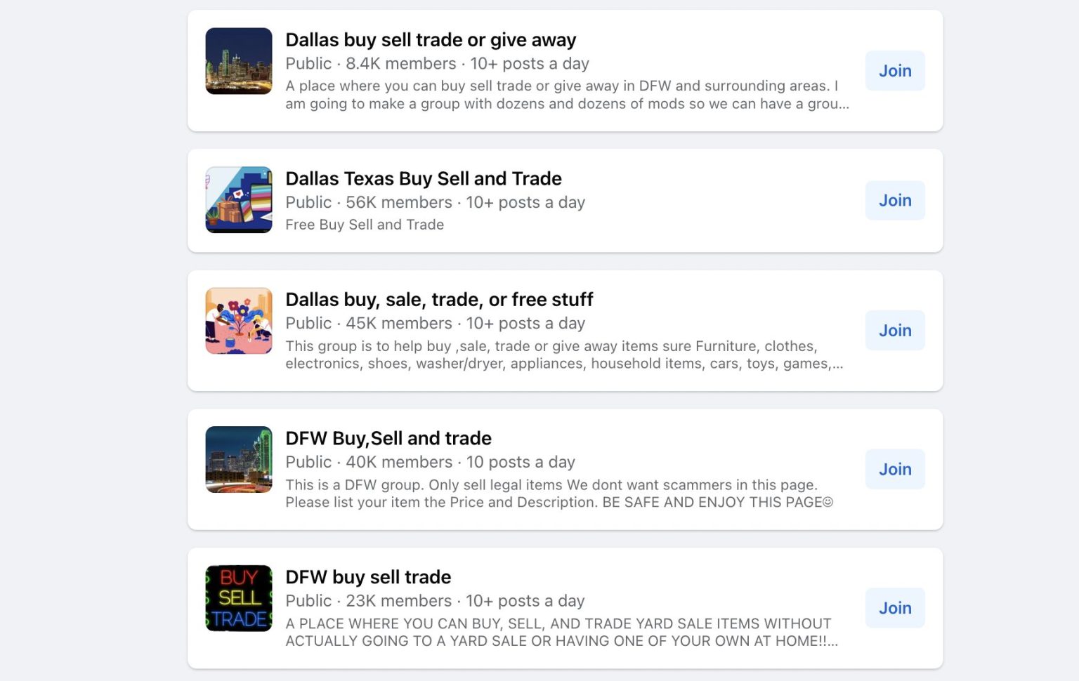 How to Sell on Facebook Shops and Marketplace in 2024