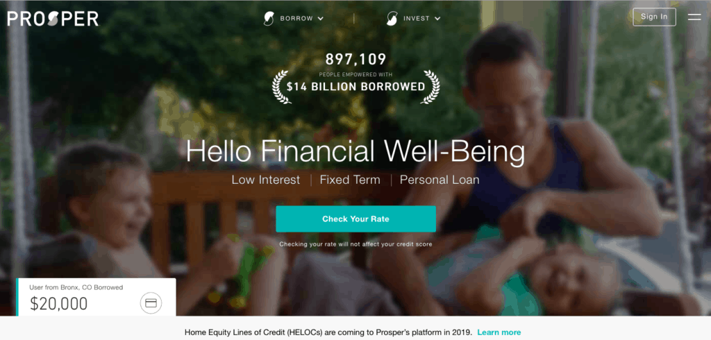 21+ Future Ways to Make Money Online Fast (2021)