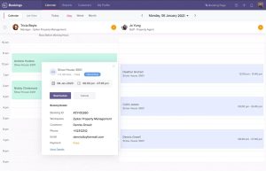 8 Best Scheduling Software of 2024 (Ranked & Compared)