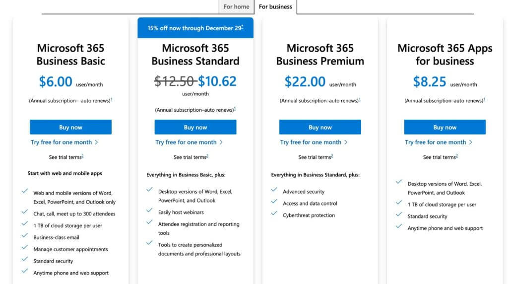 8 Best Scheduling Software of 2024 (Ranked & Compared)